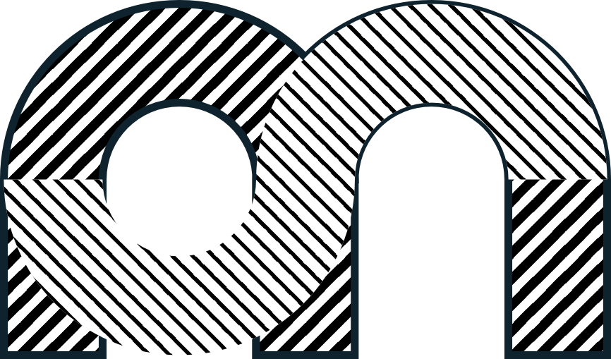 makespace logo littleprinter