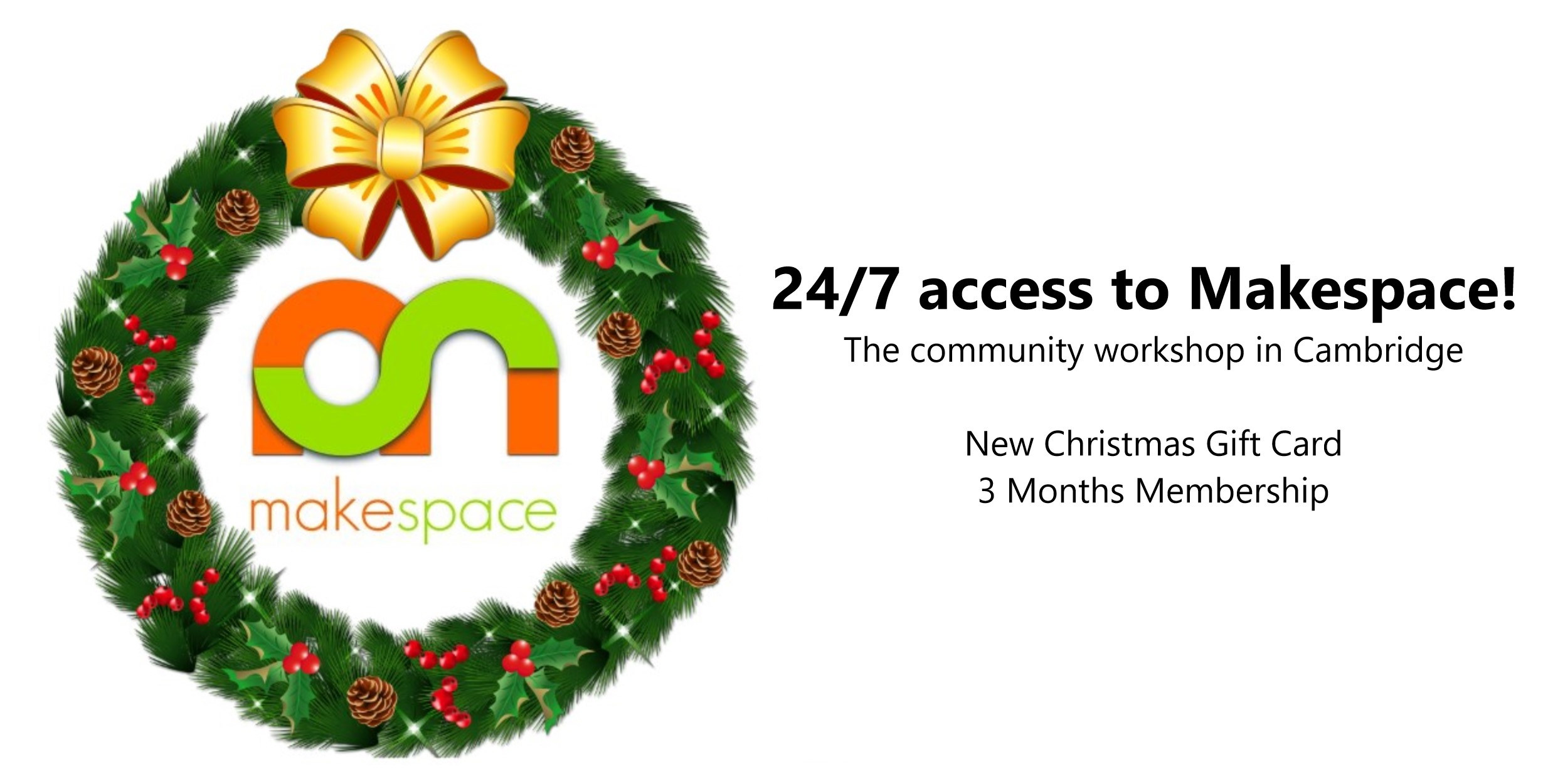 Makespace-Xmas-01