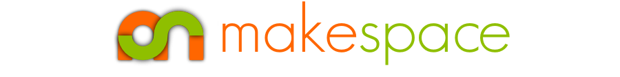 makespace