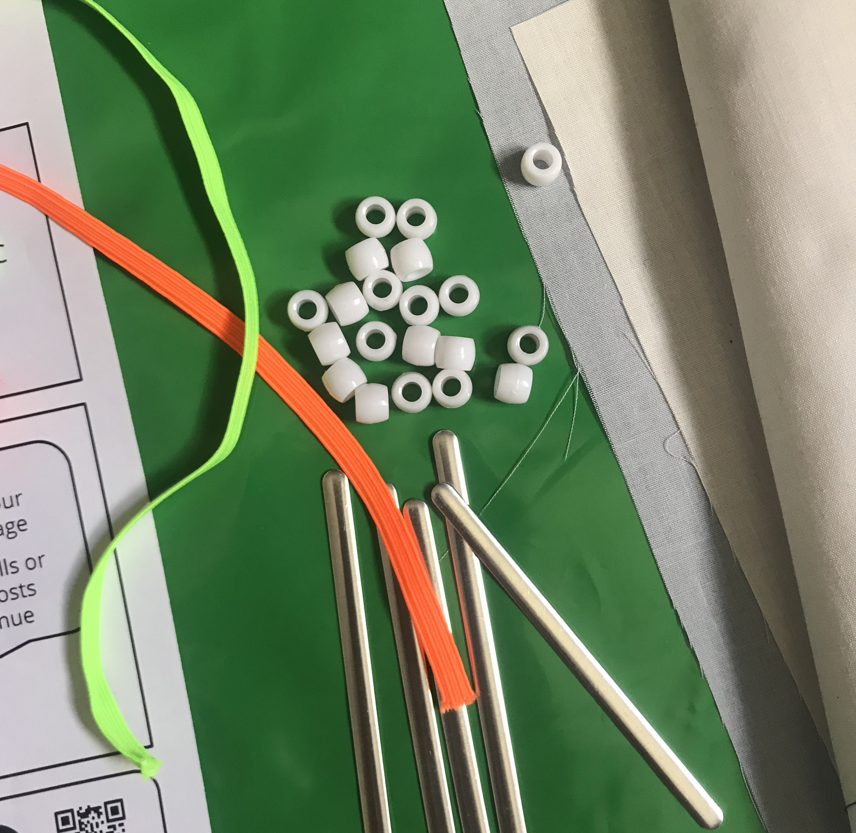 mask-kit-final – Makespace