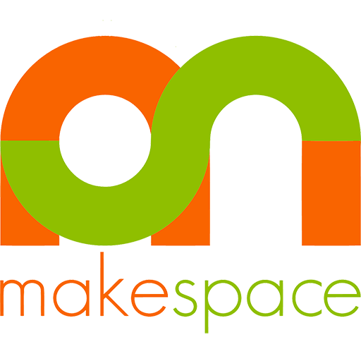 makespace